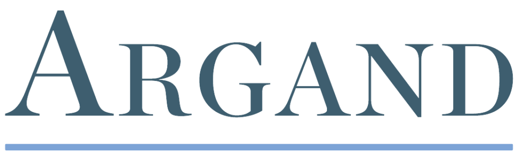 Argand Partners, LP