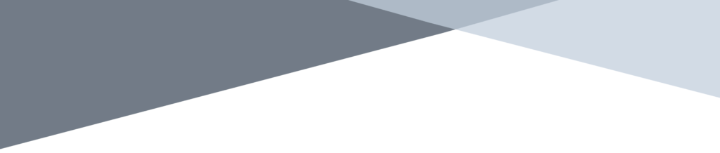 Team - Argand Partners, LP